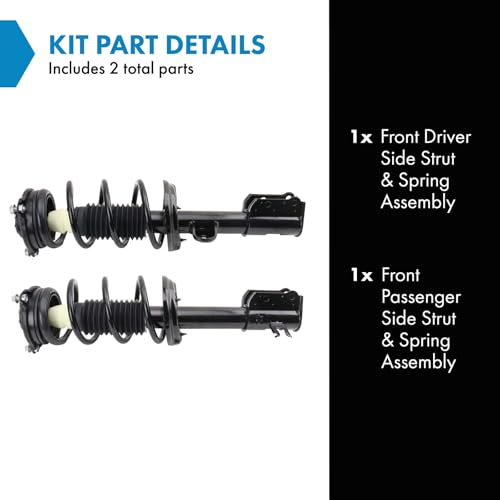 TRQ Auto Parts Store - Quality Auto Parts & Accessories at Discount Prices